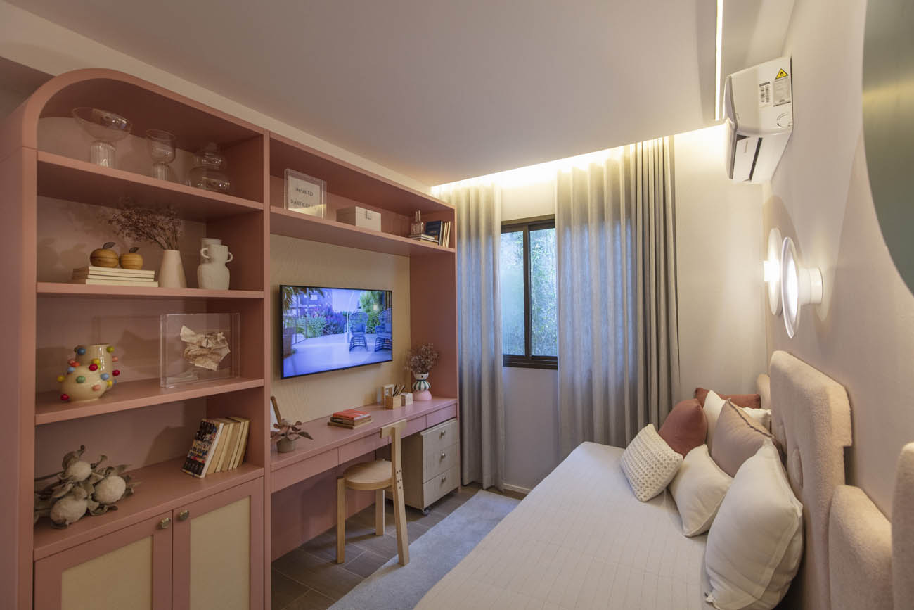 La Isla Residence Club